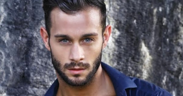 - All Natural & More: Adam Phillips Pics of the Day