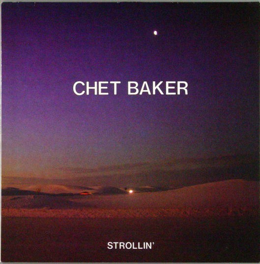 Forums - What's spinning?