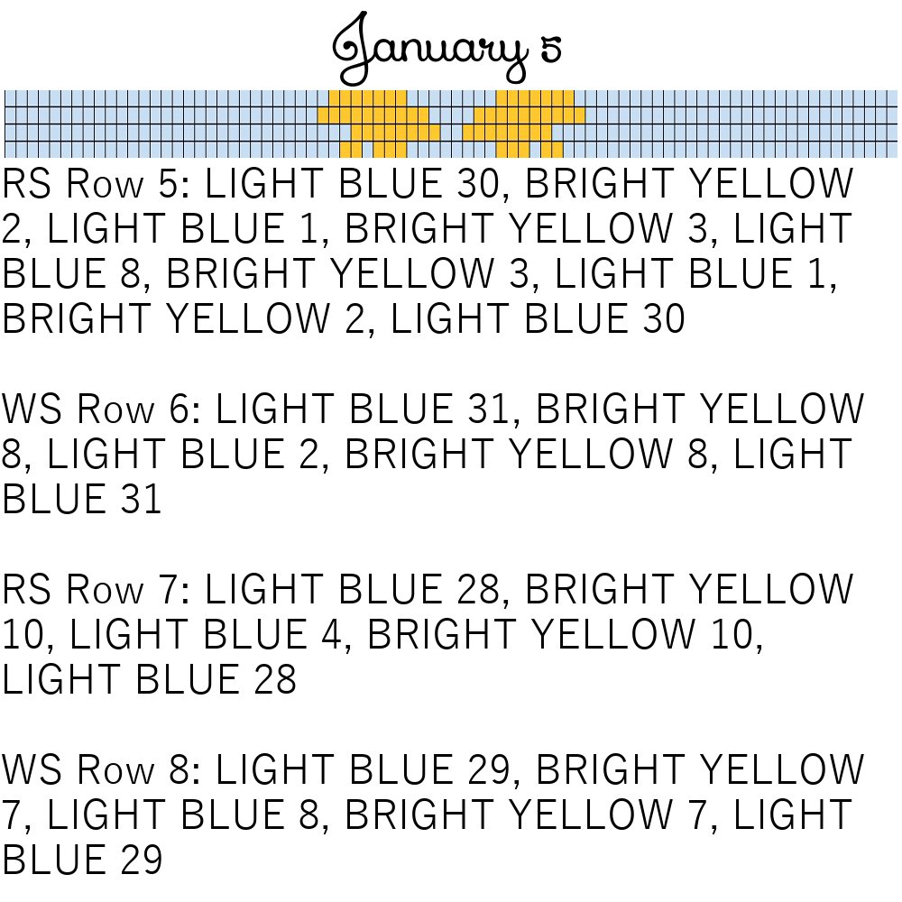 Crochet graphs, graphghans, afghans