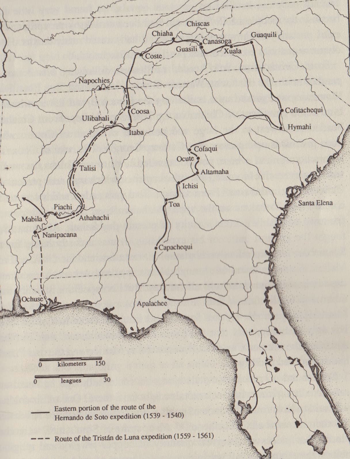 Your post has been deleted: Comments about "Catawba Nation, Treasures ...