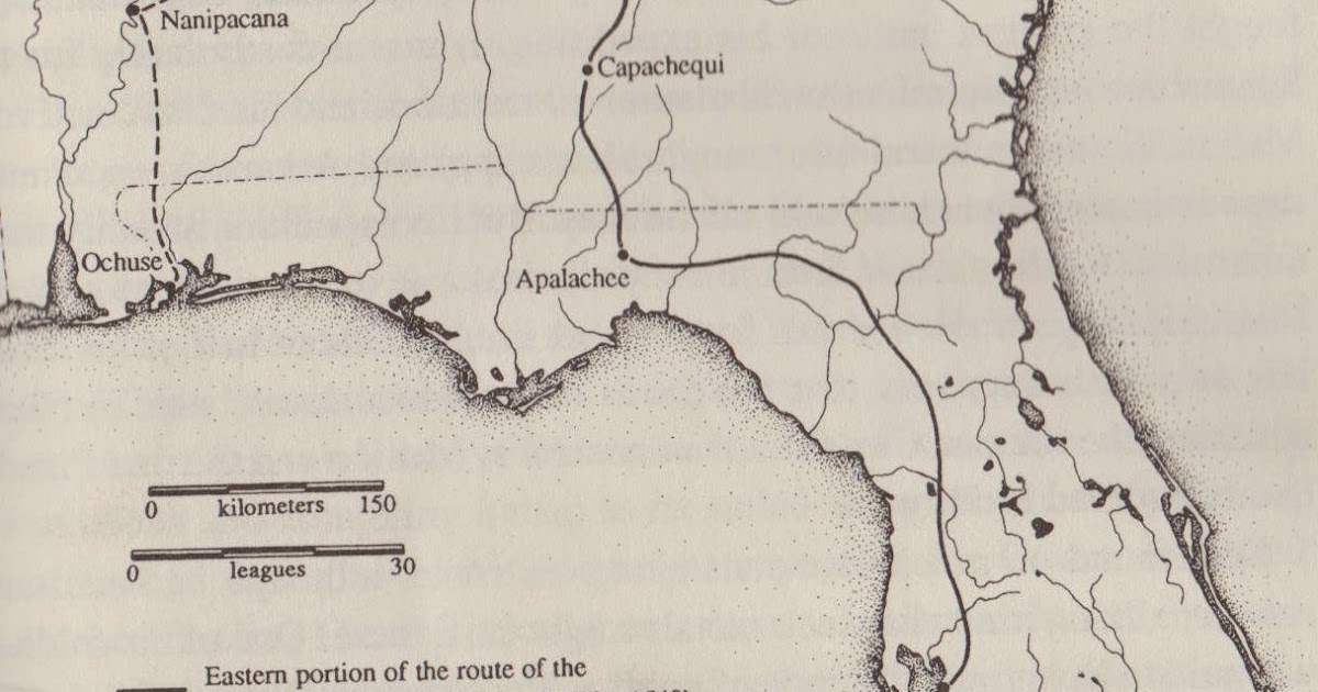 Your post has been deleted: Comments about "Catawba Nation, Treasures ...