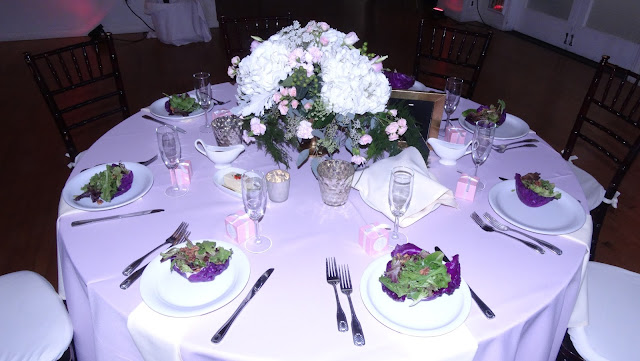 Sabrinae + Nicholas | Cuvier Club | Cuvier Club- La Jolla | Sunday ...