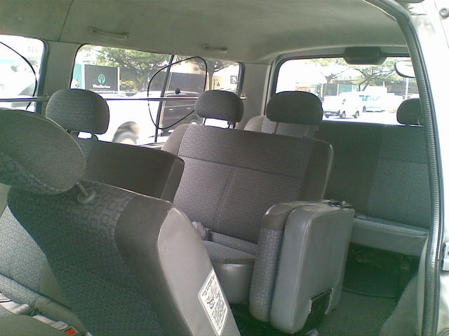 Sewa Bas Di Kelantan: Sewa Bas Di Kelantan