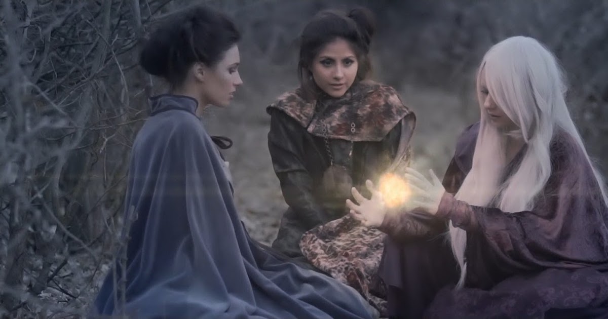 Aimer - insane dream (feat. Taka from ONE OK ROCK) ~ John Hopper