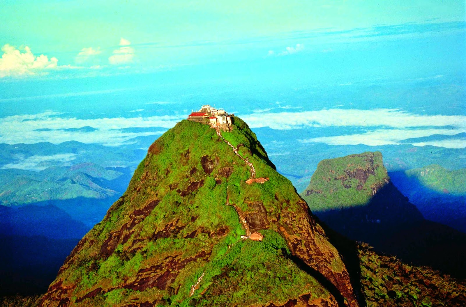 20 ADAM S PEAK SRI PADA Ideas In Action Digital Tab 20-adam-s-peak-sri-pada-ideas-in-action-digital-tab