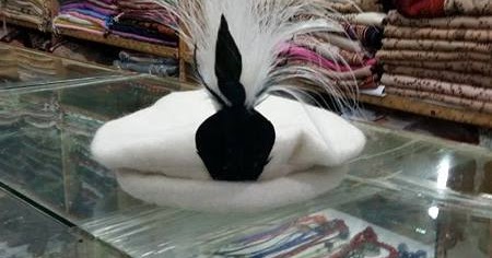 eCommerce Platform to promote Local Products: Buy online Gilgiti Topi ...