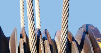 Use of Cables in Structures | Engineersdaily | Free Engineering Database