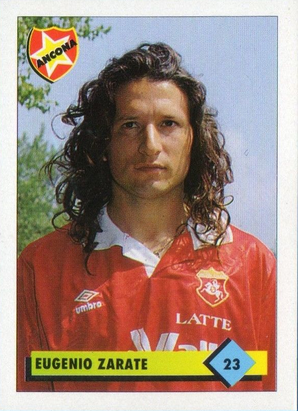 Fútbol Televisión: ANCONA CALCIO TV