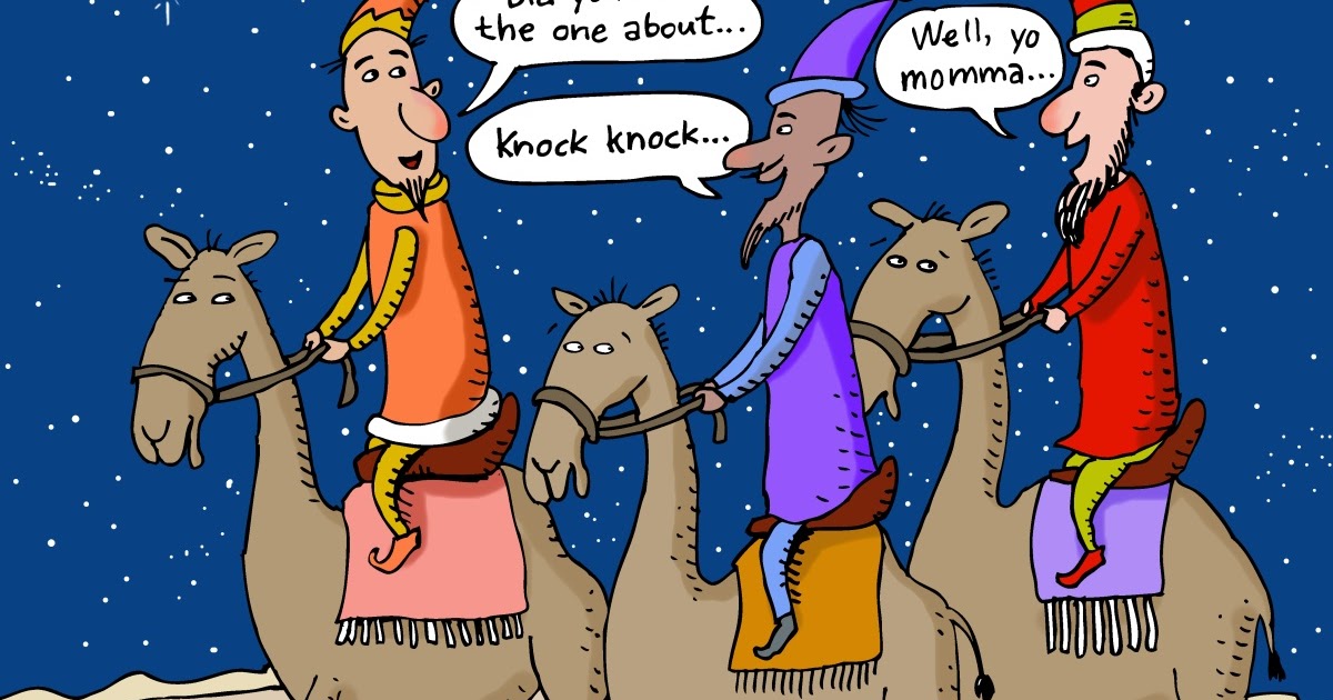 Carefree Artist: The Three Wisecrackers