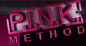 Two Pinks In a Pod: Real Talk.... my triumphs, struggles and tips