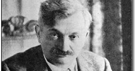 Șahul pentru bibiloi: CITATUL SĂPTĂMÂNII (FĂRĂ K9)