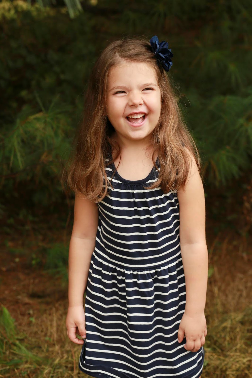 Stacey Clark Photography