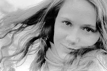 v.stuff: alexandra crandell