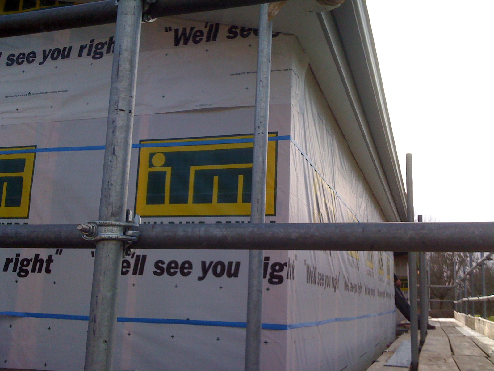 Robert Teh: week 16 unitec carpentry 6-8 july 2011