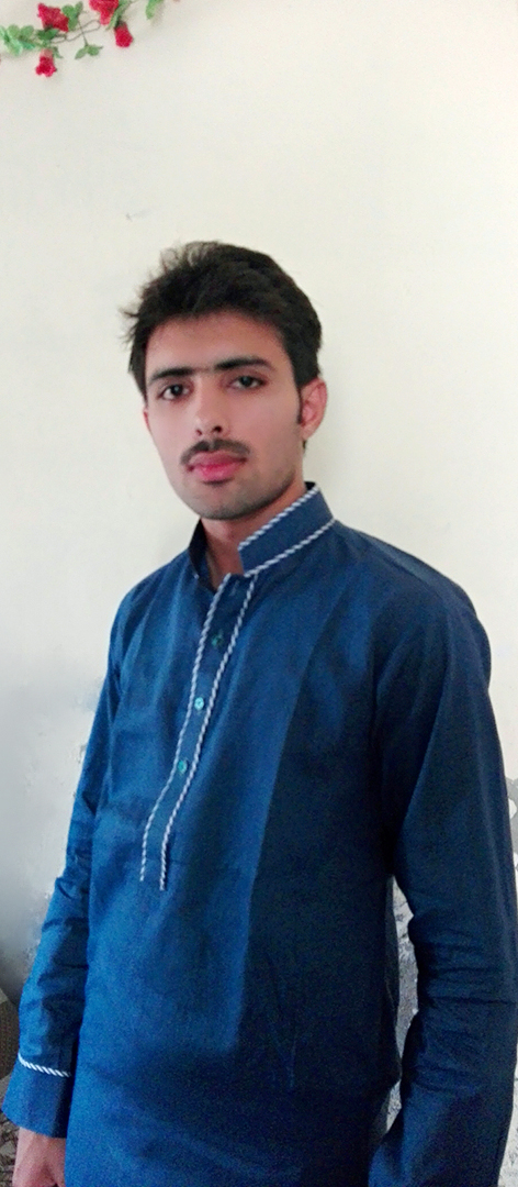 Zeeshan Tips Hub: M Zeeshan Haider