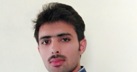 Zeeshan Tips Hub: M Zeeshan Haider