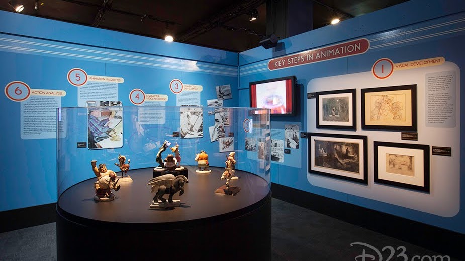 Museum Of Science And Industry (Chicago) - Chicago Science And ...
