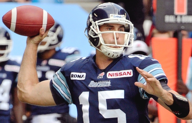 Blogskee Wee Wee: Ray Won't Play Thursday