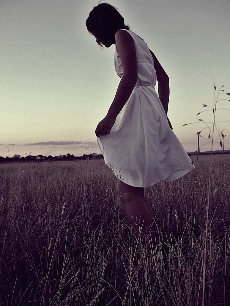 Photography of Loneliness I am so Lonely I'm So Lonely...