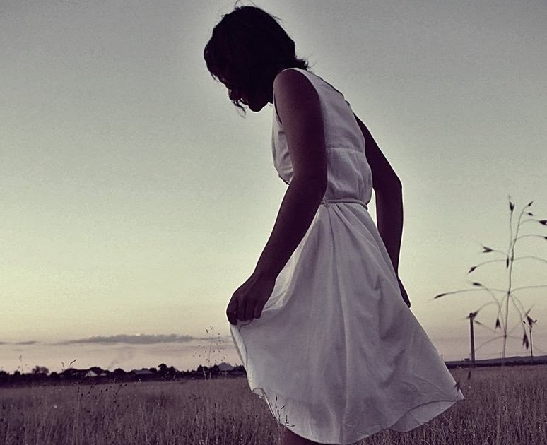 Photography of Loneliness I am so Lonely I'm So Lonely...