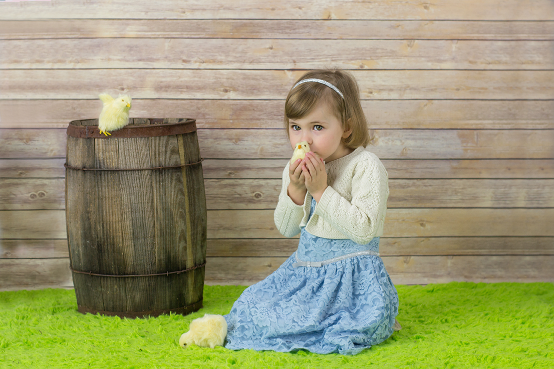 Melissa Anne Photography: Limited Edition Spring Sessions | Royal Oak ...