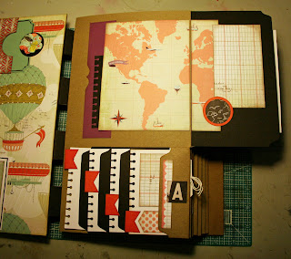 So excited…. – Laura Denison Designs