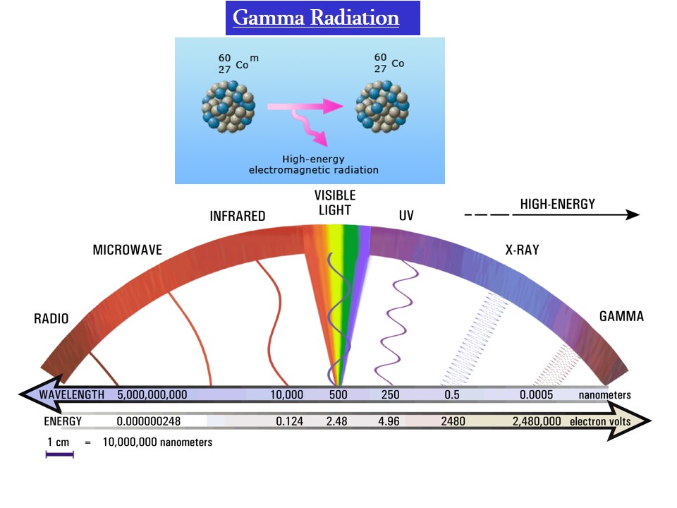 Grade 12: SEMESTER-2 CHAPTER 4 PARTICLE AND NUCLEAR PHYSICS