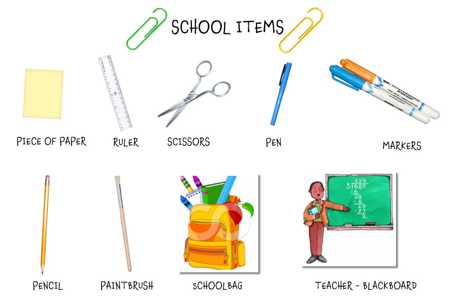 Bienvenido a tu primer blog para aprender inglés: 15ª Lección: Back to ...