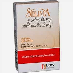 Garota sem Vícios: Como agem os anticoncepcionais! Minha breve idéia!