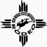 THE WESTERNER: NMSU rodeo impresses with doubleheader victory