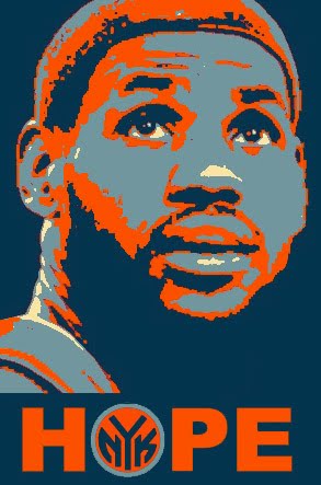 Lebron James Funny Cartoons | NBA FUNNY MOMENTS