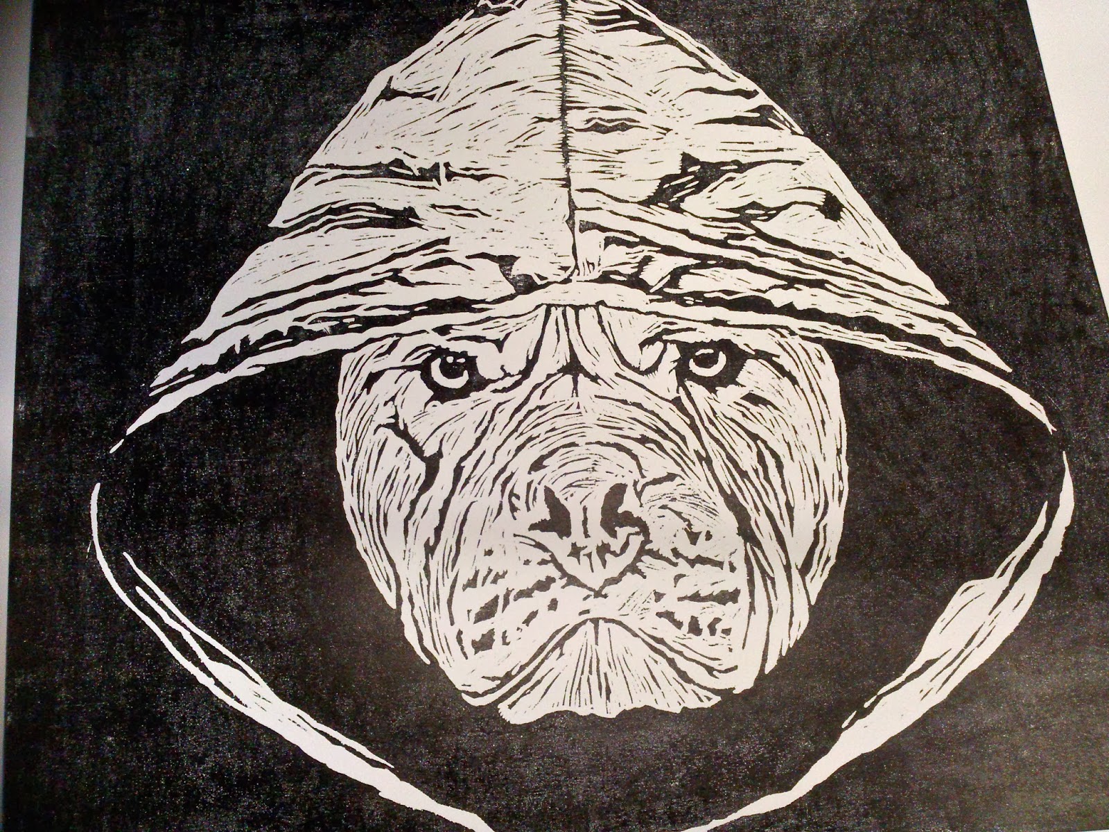 ElliottJ13190945: New print/drawing project