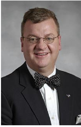 DarkeJournal.com: State of the Heart Hospice Announces New Board Member ...