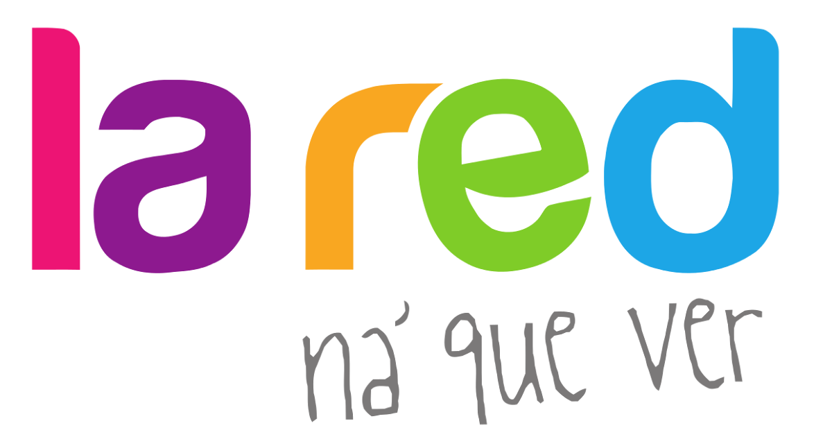 La Red TV Chile en VIVO por internet - TV EN VIVO ECUADOR