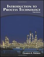 Introduction to Process Technology - Engineering Books