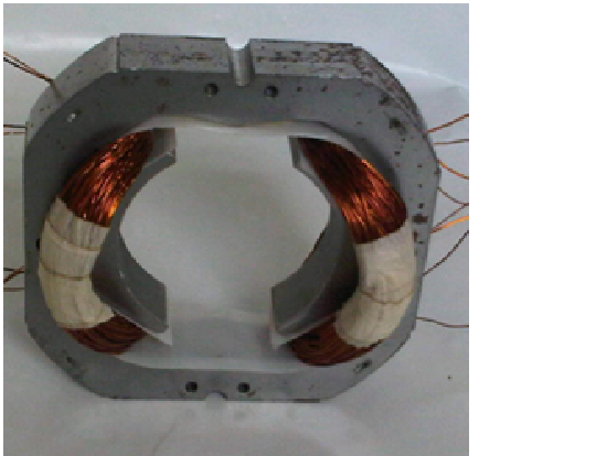 ELECMOTOR: MOTORES UNIVERSALES DE C.A. 115 V.