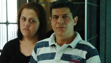 Jorge Schweitzer: Sandro Dota ligou para irmã de Bianca Consoli do ...