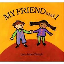 Creative Preceptor: Two Amazing Books to Teach Character, Vocabulary ...