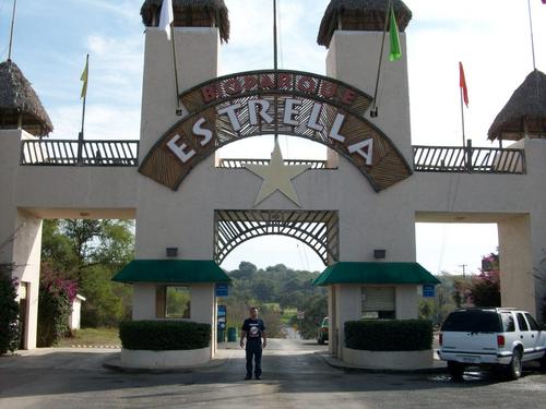 LA PAZ,BAJA CALIFORNIA SURes: BIO PARQUE ESTRELLA EN MONTEMORELOS, N.L.