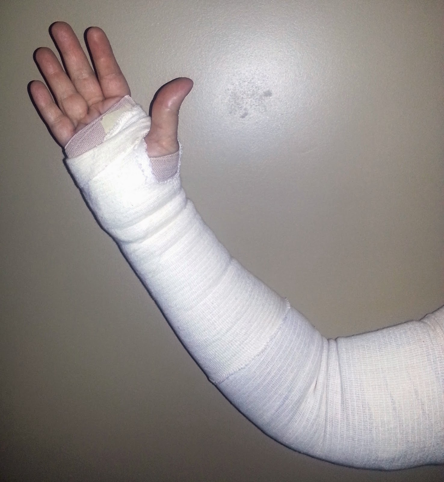 Swollen Adventures - TaTa Wars