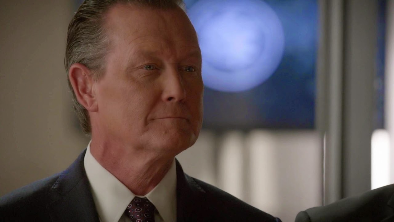 Scorpion - Forget Me Not - Review