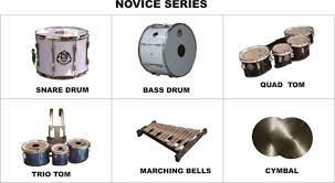 NAMA ALAT MUSIK MEULABOH, ACEH