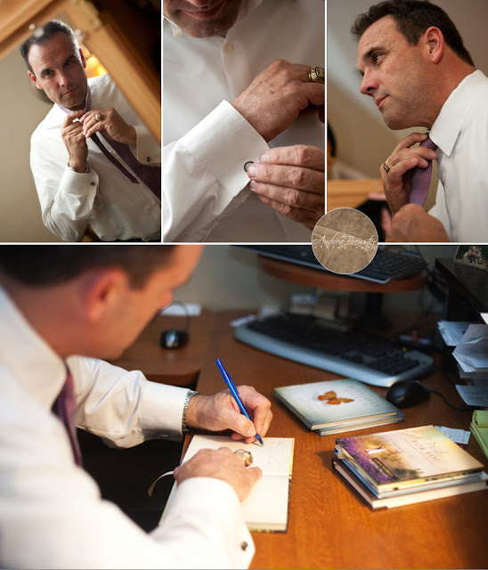 Andrea Brewster Photography: April & Sam [Mesa, Gilbert AZ Wedding ...