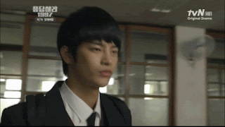 더쿠 - 응칠 6인방중 최애캐는?111222333444555666.jpgif