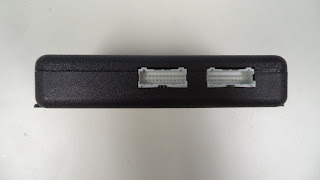 William's EV Bimmer 325i: Orion BMS-48 Cell Kit Controller For Charging ...