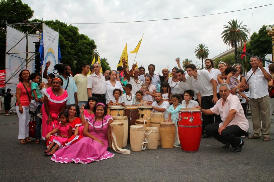 RICARDO MATOS TUESTA: ¡FELIZ NAVIDAD 2013 Y PROSPERO AÑO NUEVO 2014 ...