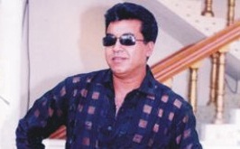 Manna Is The Great Actor of Bangladeshi Film Media | Hot News