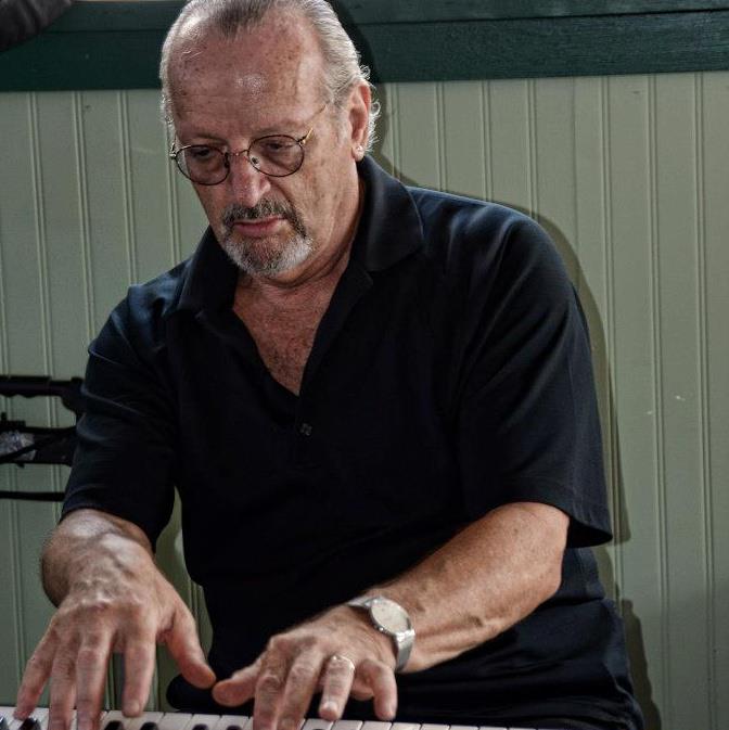 Country Joe & The Fish interview with David Bennett Cohen - It's ...