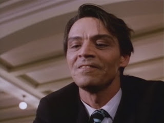 31 Days of Horror: October 19th: Puppet Master (1989)