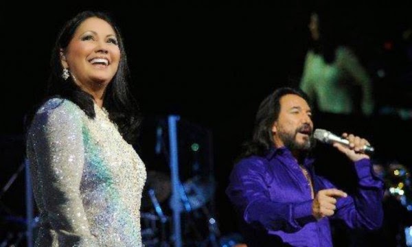 La música y el teatro con amplia oferta para el público RD